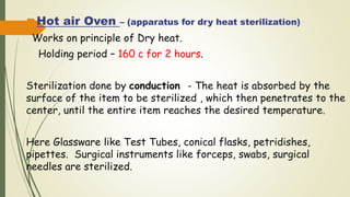 Sterilization ppt.pptx