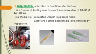 Sterilization ppt.pptx