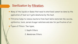 Sterilization ppt.pptx