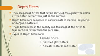 Sterilization ppt.pptx