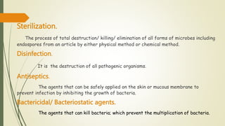 Sterilization ppt.pptx