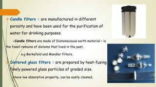 Sterilization ppt.pptx