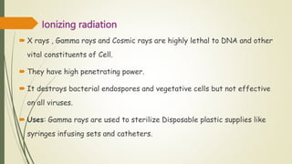 Sterilization ppt.pptx
