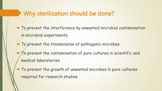 Sterilization ppt.pptx