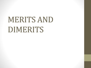 Sterilization techniques .TYPES .MERTIES. AND DIMERTIES AND APPLICATION...... | PPT