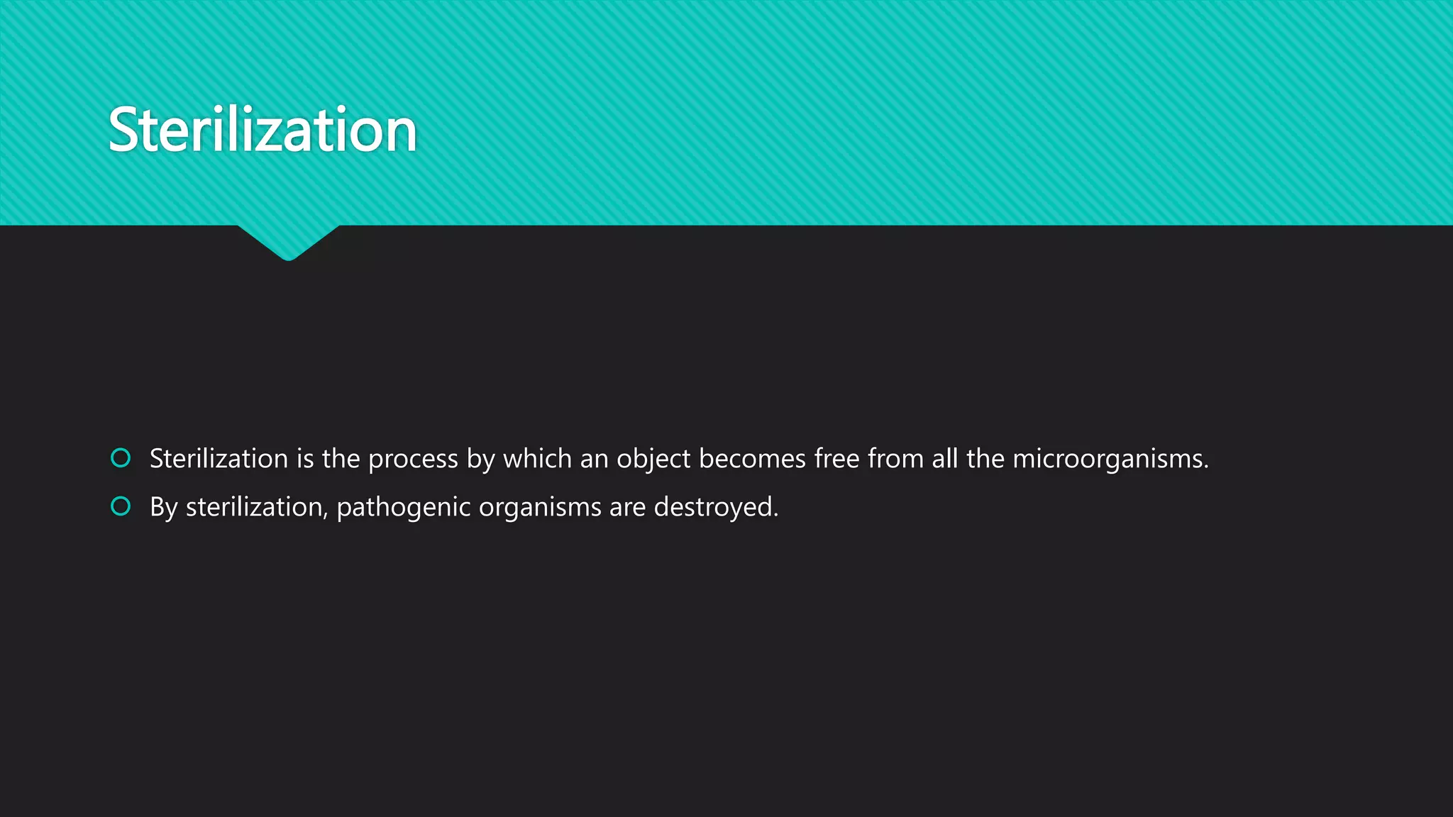 sterilization techniques.pptx
