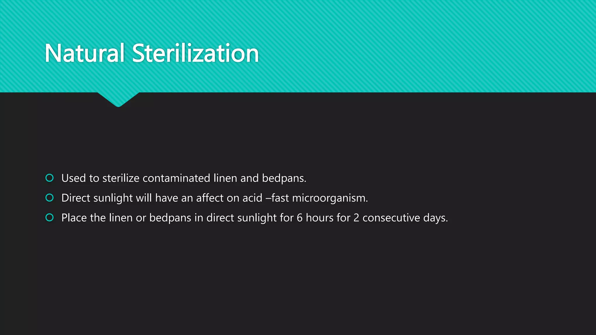 sterilization techniques.pptx
