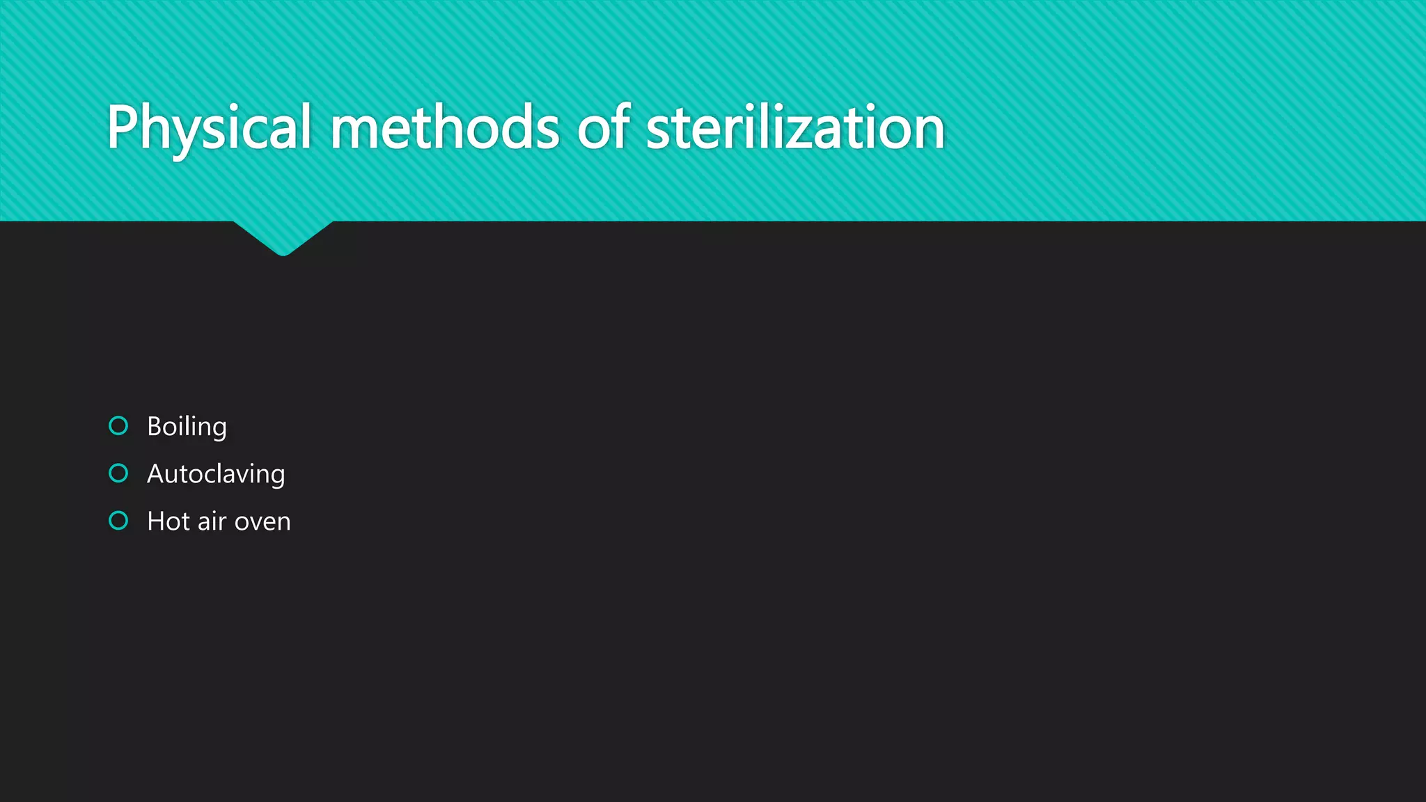 sterilization techniques.pptx