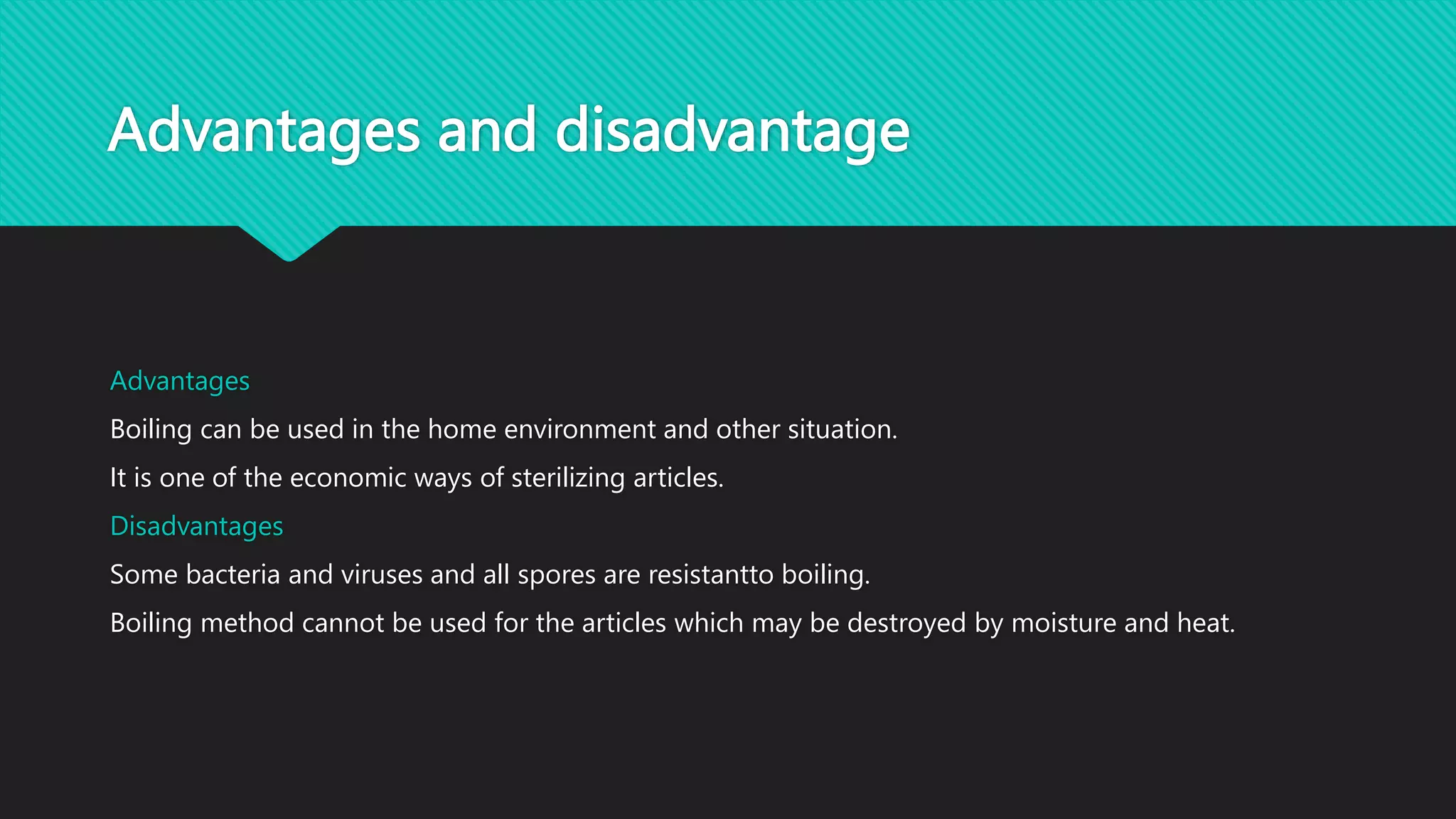 sterilization techniques.pptx