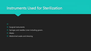 sterilization techniques.pptx