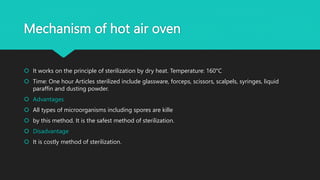 sterilization techniques.pptx