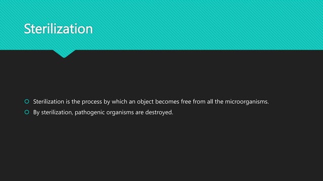 sterilization techniques.pptx