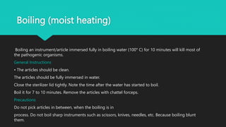 sterilization techniques.pptx