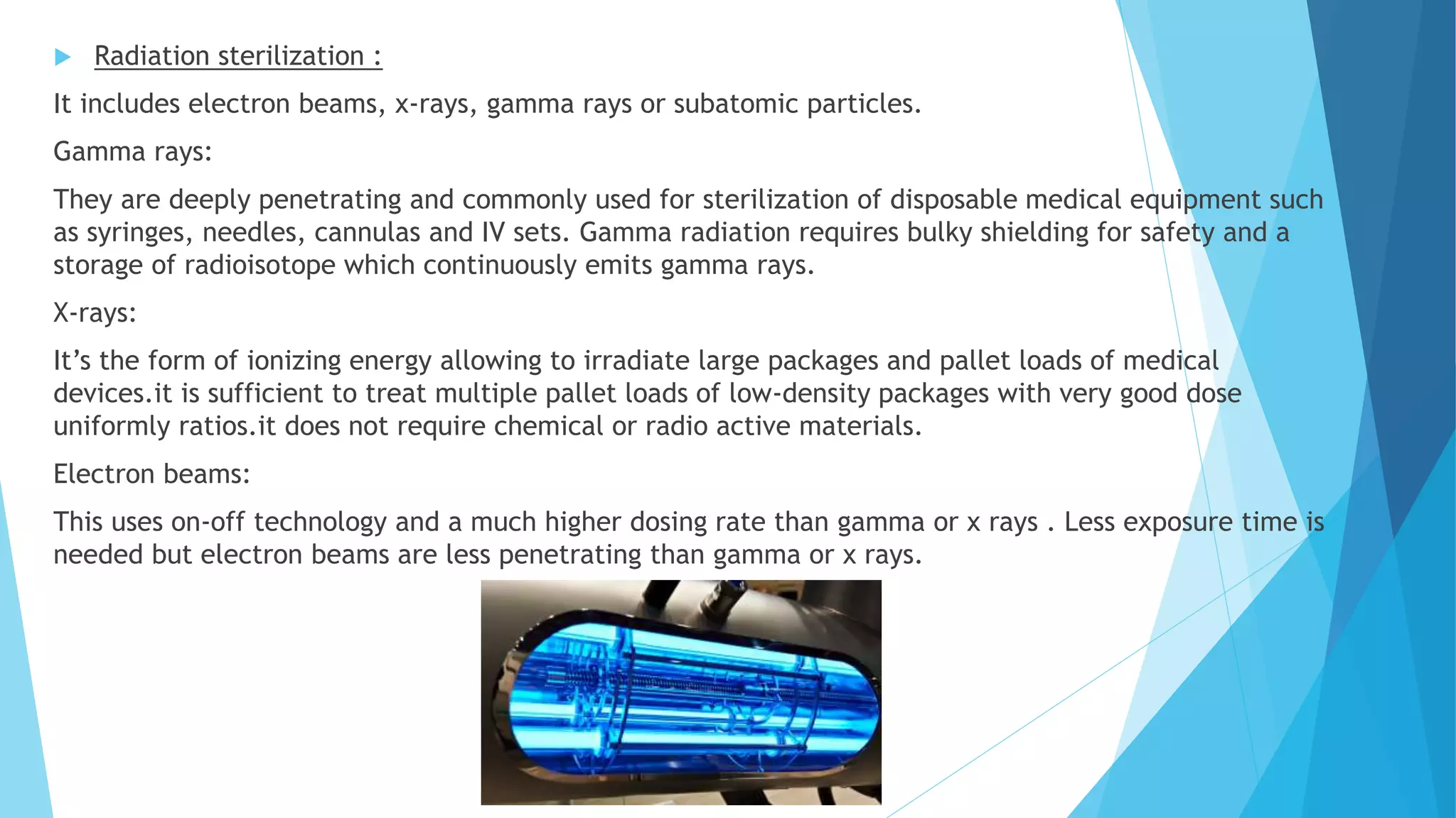 Sterilization Techniques.pptx