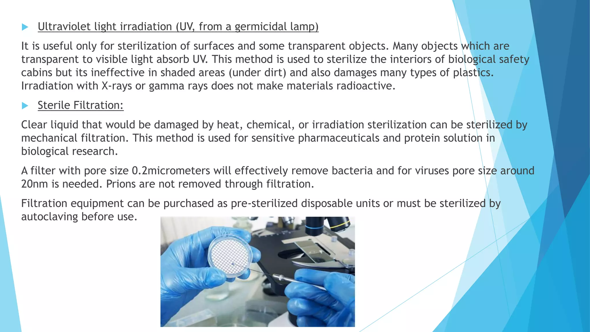 Sterilization Techniques.pptx