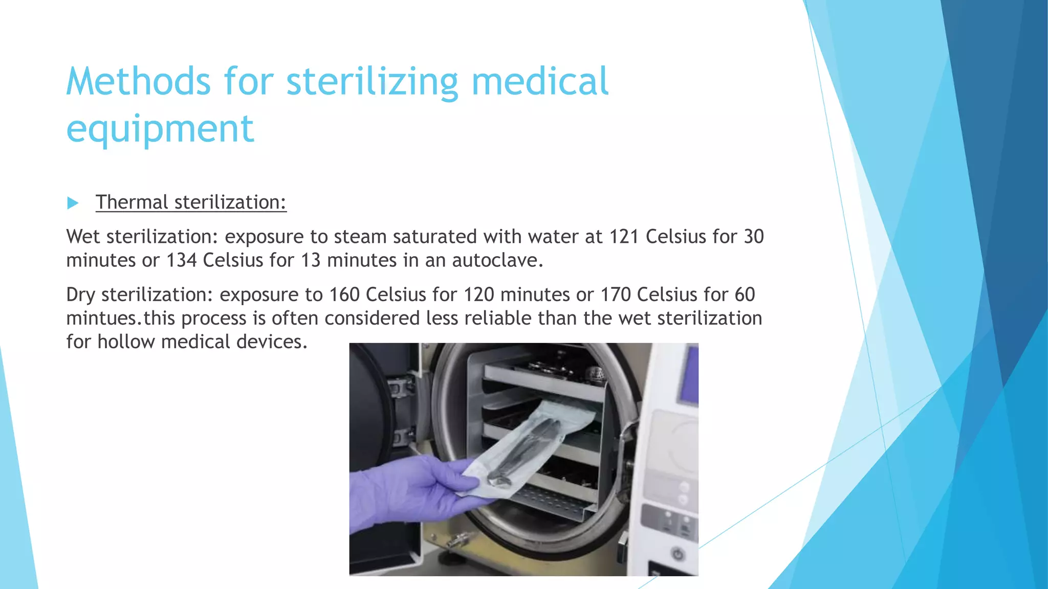 Sterilization Techniques.pptx