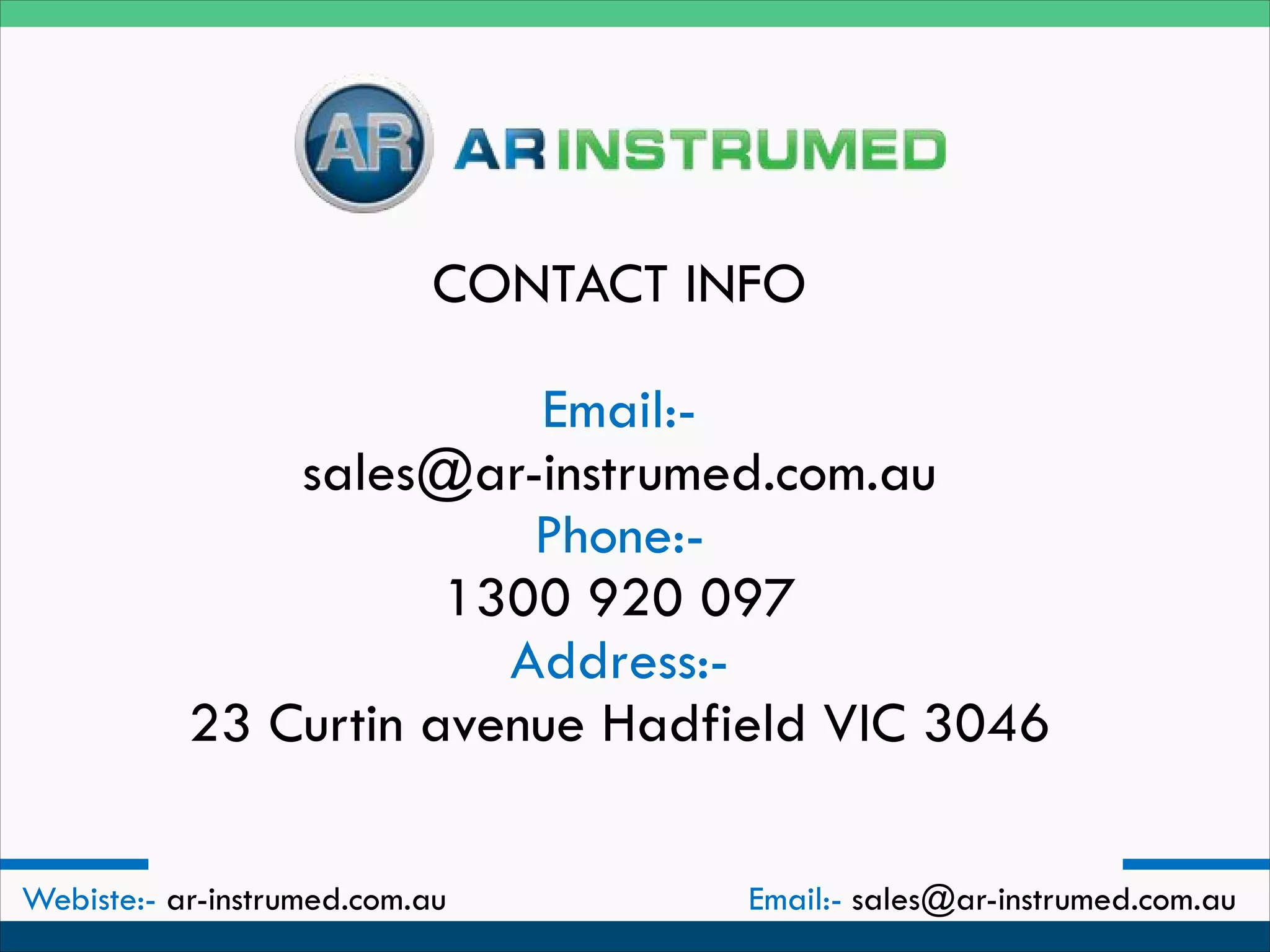 Sterilization trays | PDF | Oral care | Personal Care