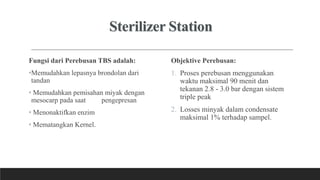 Sterilizer.pptx