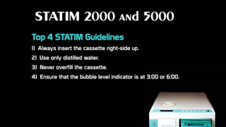 Autoclave Sterilizer Preventative Maintenance | PPT