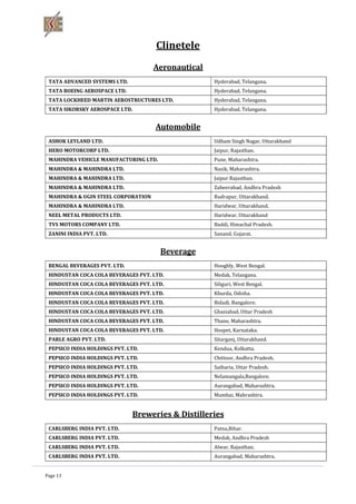 Turnkey Electrical Contractors Mumbai, India - Sterling Electro | PDF