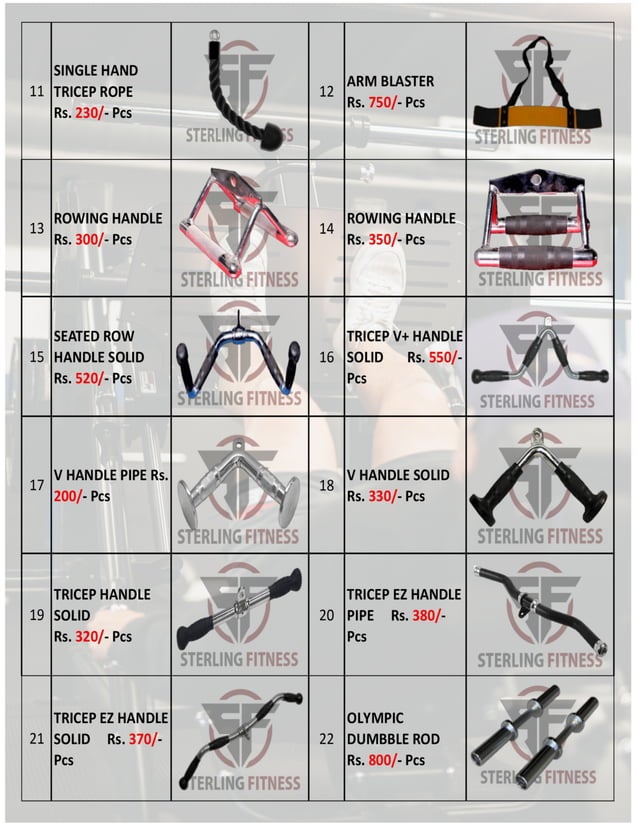 Sterling Handle 8006786007.pdf