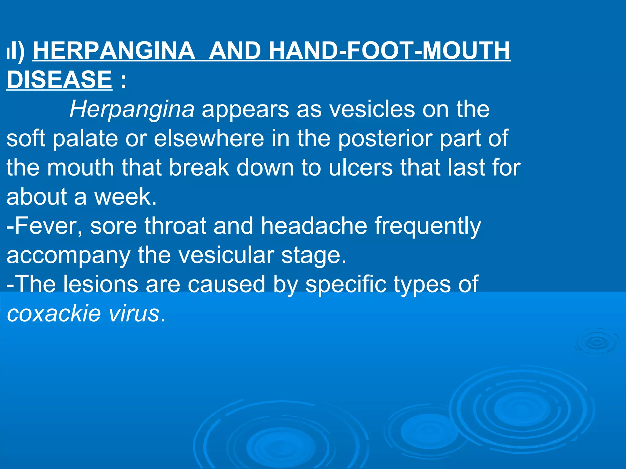 Sterlisation and disinfection | PPT
