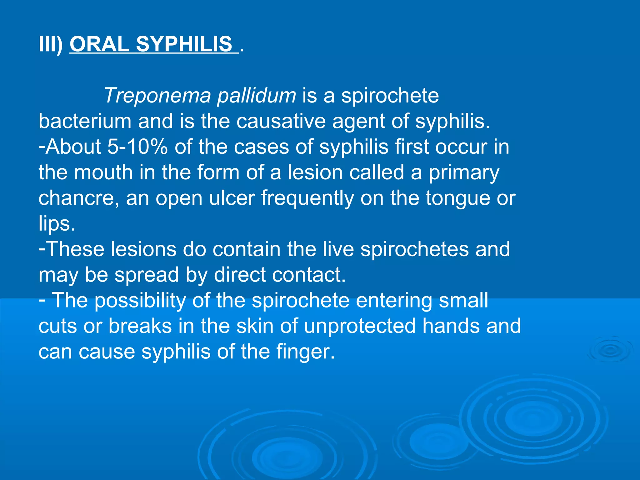 Sterlisation and disinfection | PPT