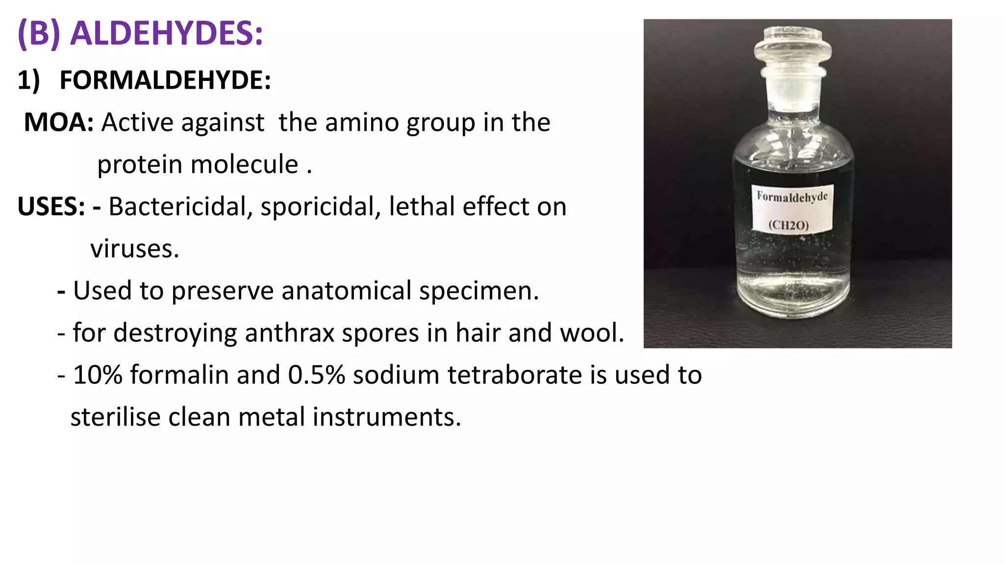 sterlisation part 1.pptx