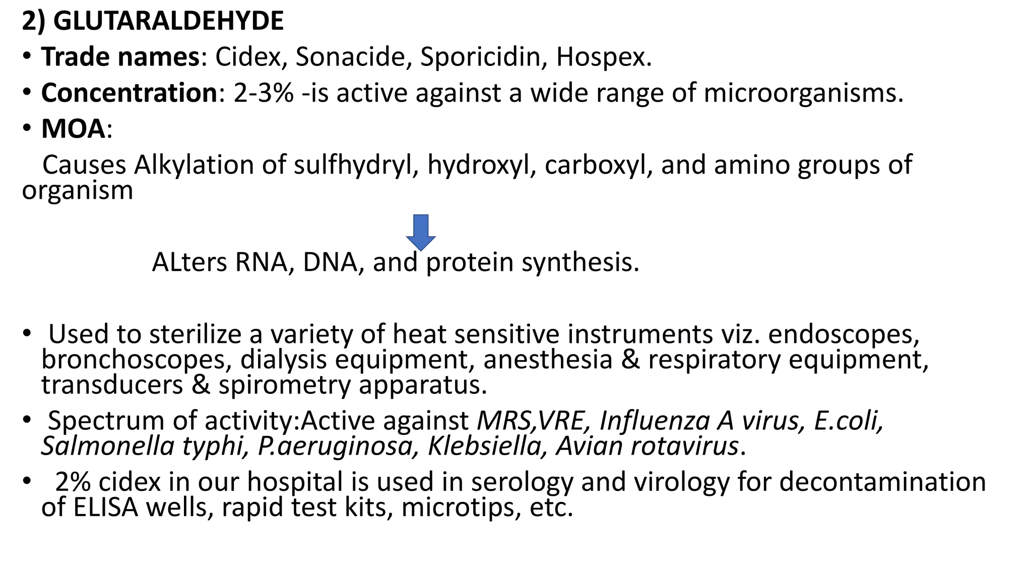 sterlisation part 1.pptx