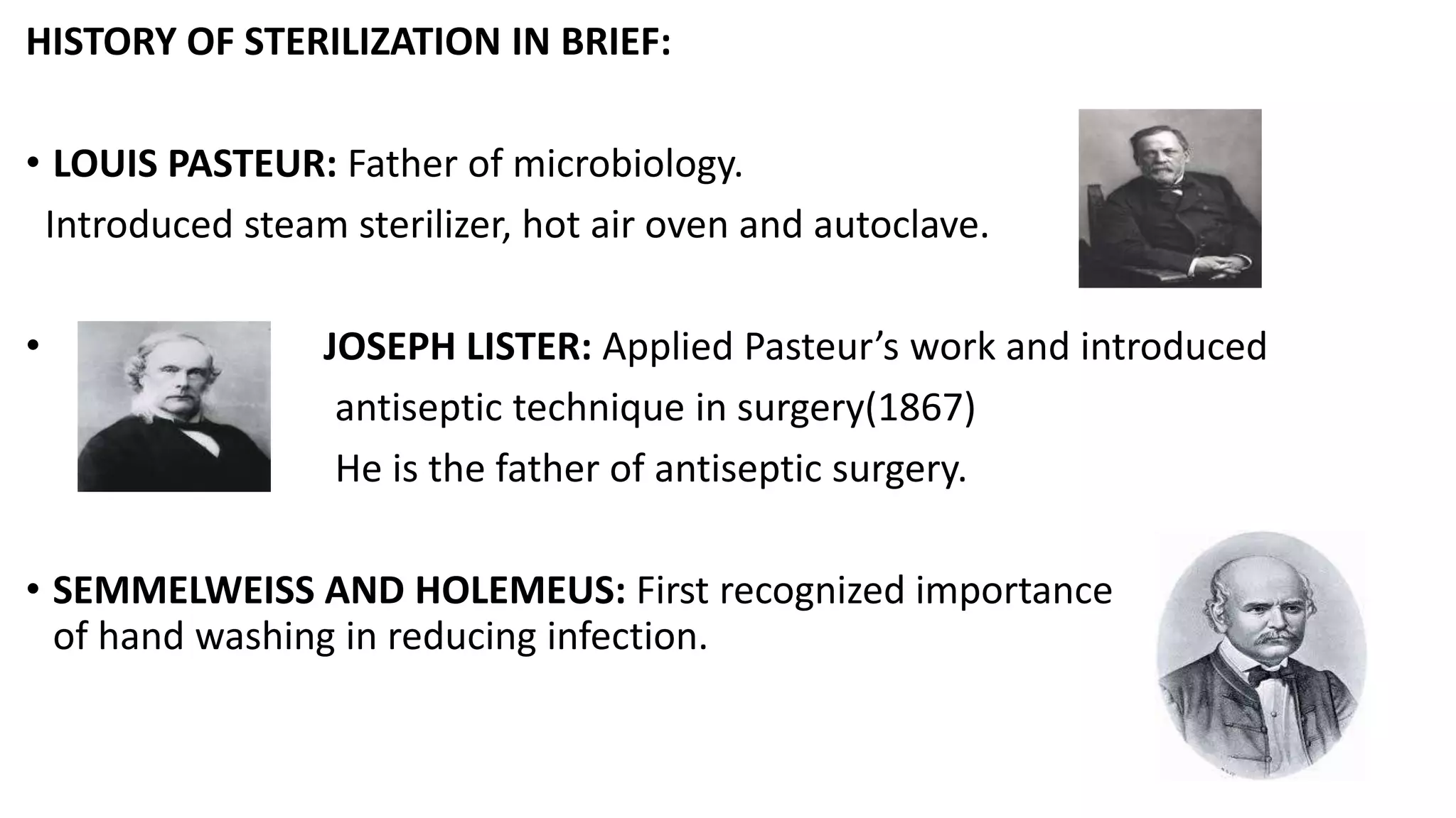 sterlisation part 1.pptx