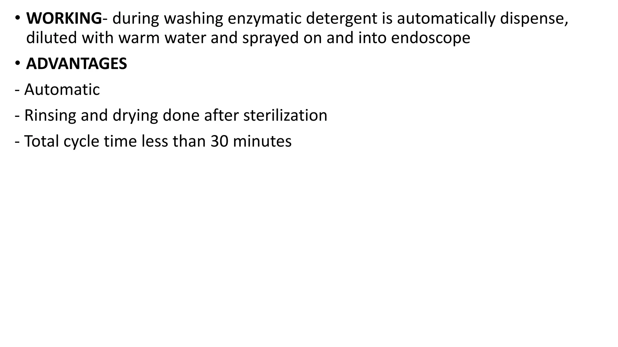 sterlisation part 1.pptx