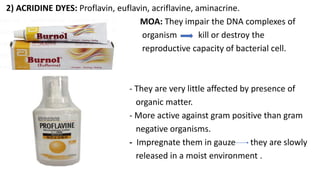 sterlisation part 1.pptx