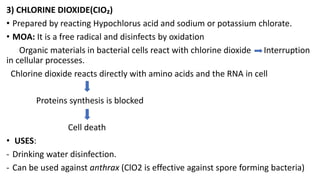 sterlisation part 1.pptx