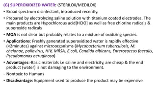 sterlisation part 1.pptx