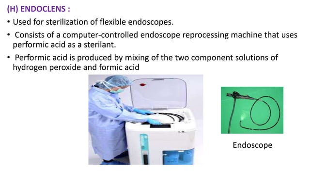 sterlisation part 1.pptx
