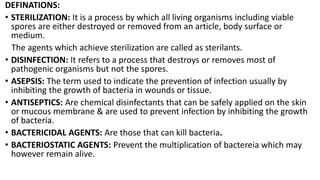 sterlisation part 1.pptx