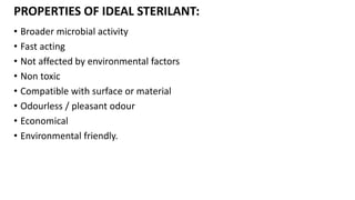 sterlisation part 1.pptx