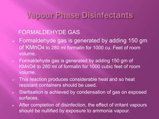 STERLIZATION AND ITS METHODS.pptx