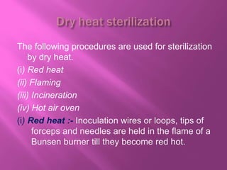 STERLIZATION AND ITS METHODS.pptx