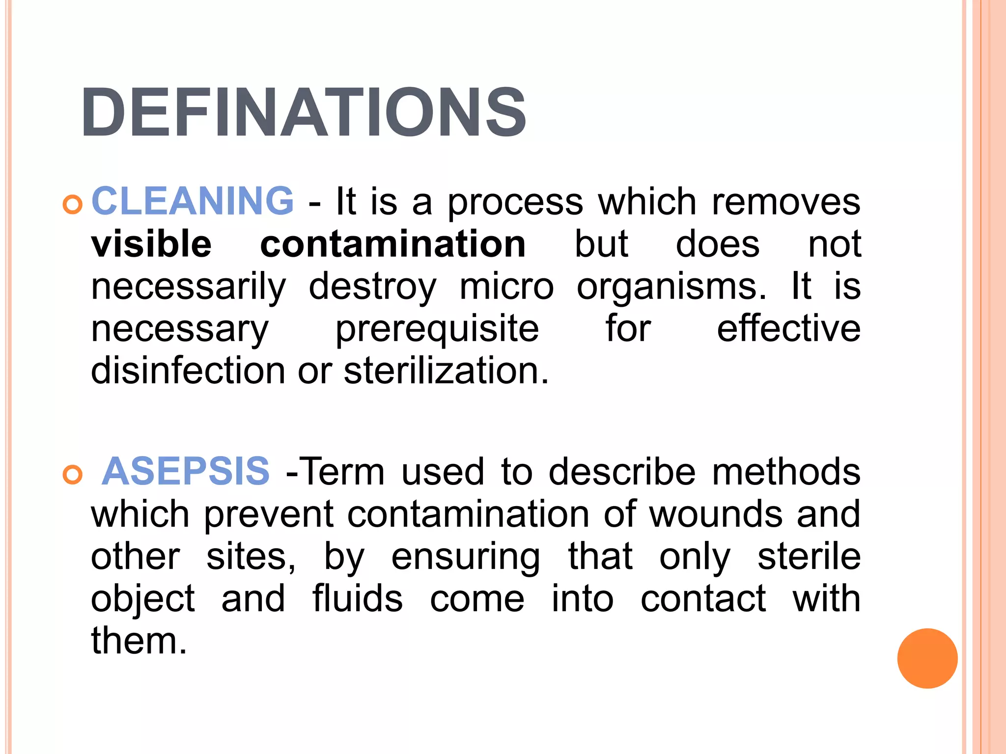 sterlization_asepsis.ppt
