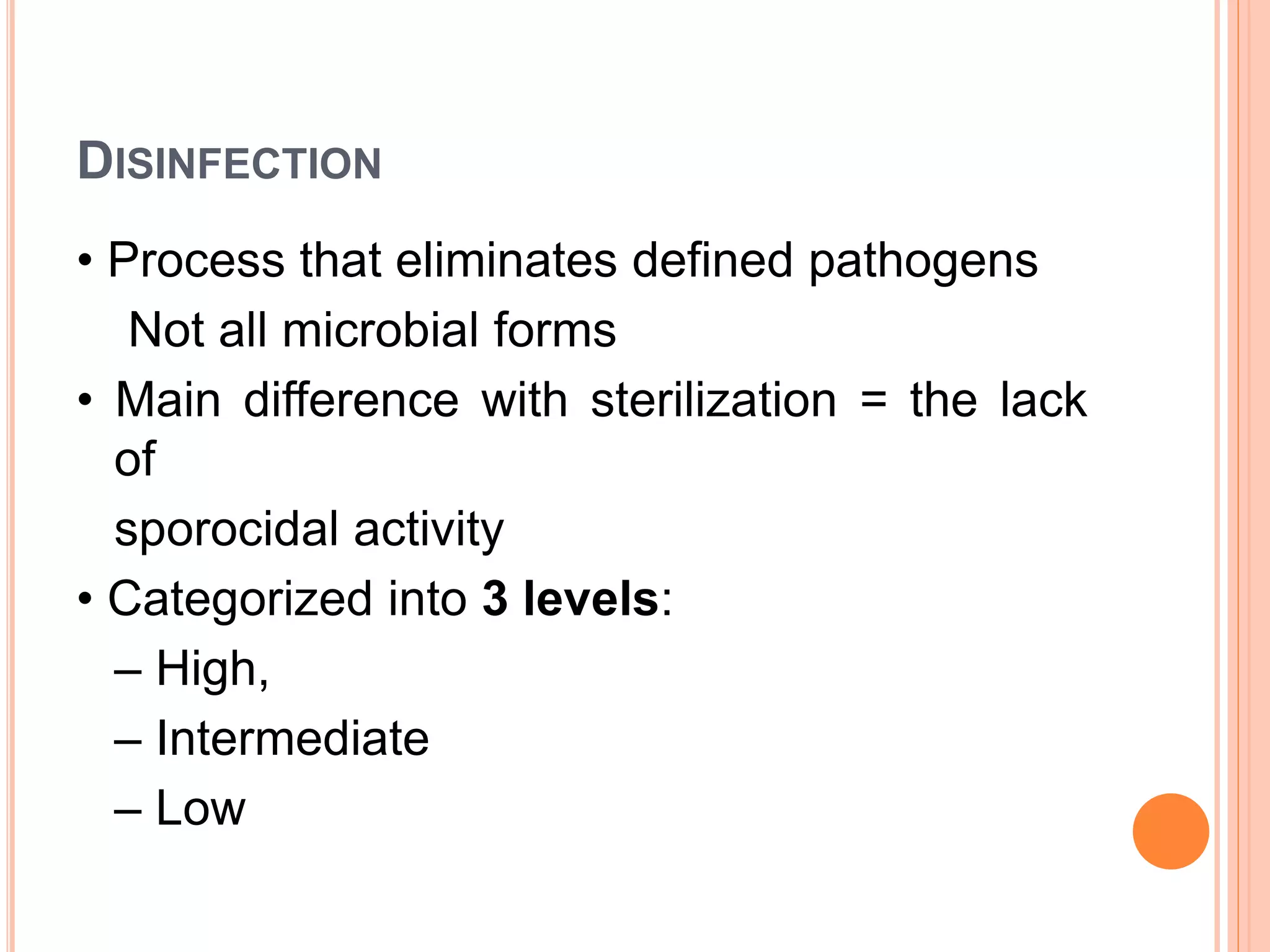 sterlization_asepsis.ppt