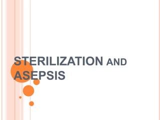 sterlization_asepsis.ppt