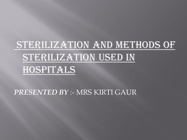 sterlization new.pdf