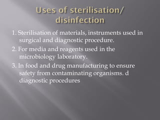 sterlization new.pdf