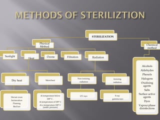 sterlization new.pdf
