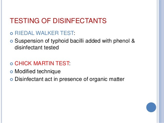Differences between medical and surgical asepsis - hetyforkids