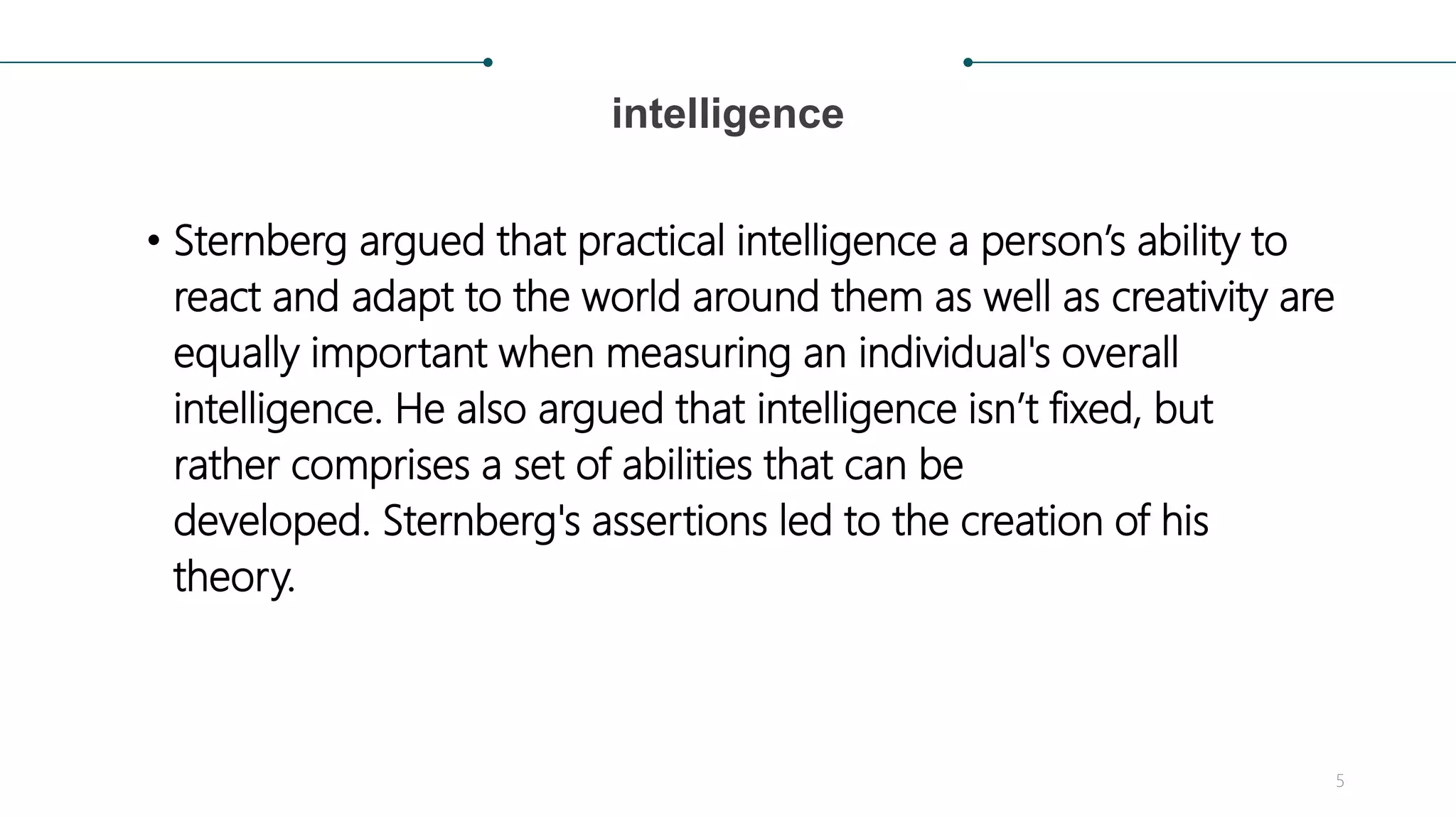 Sternberg theory.pptx