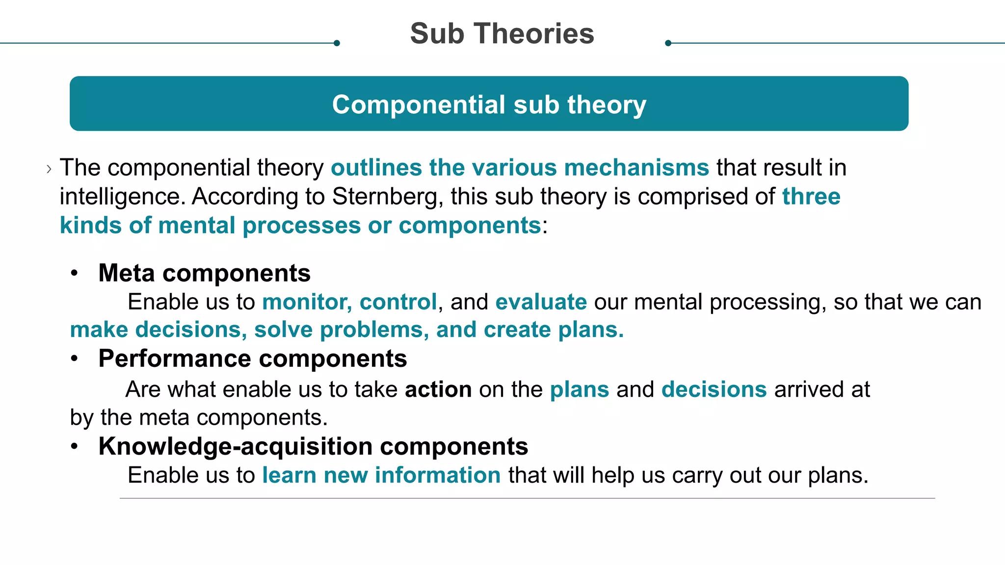 Sternberg theory.pptx