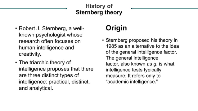 Sternberg theory.pptx