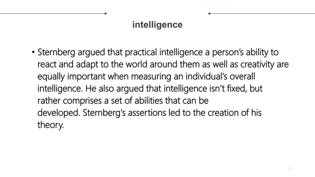 Sternberg theory.pptx